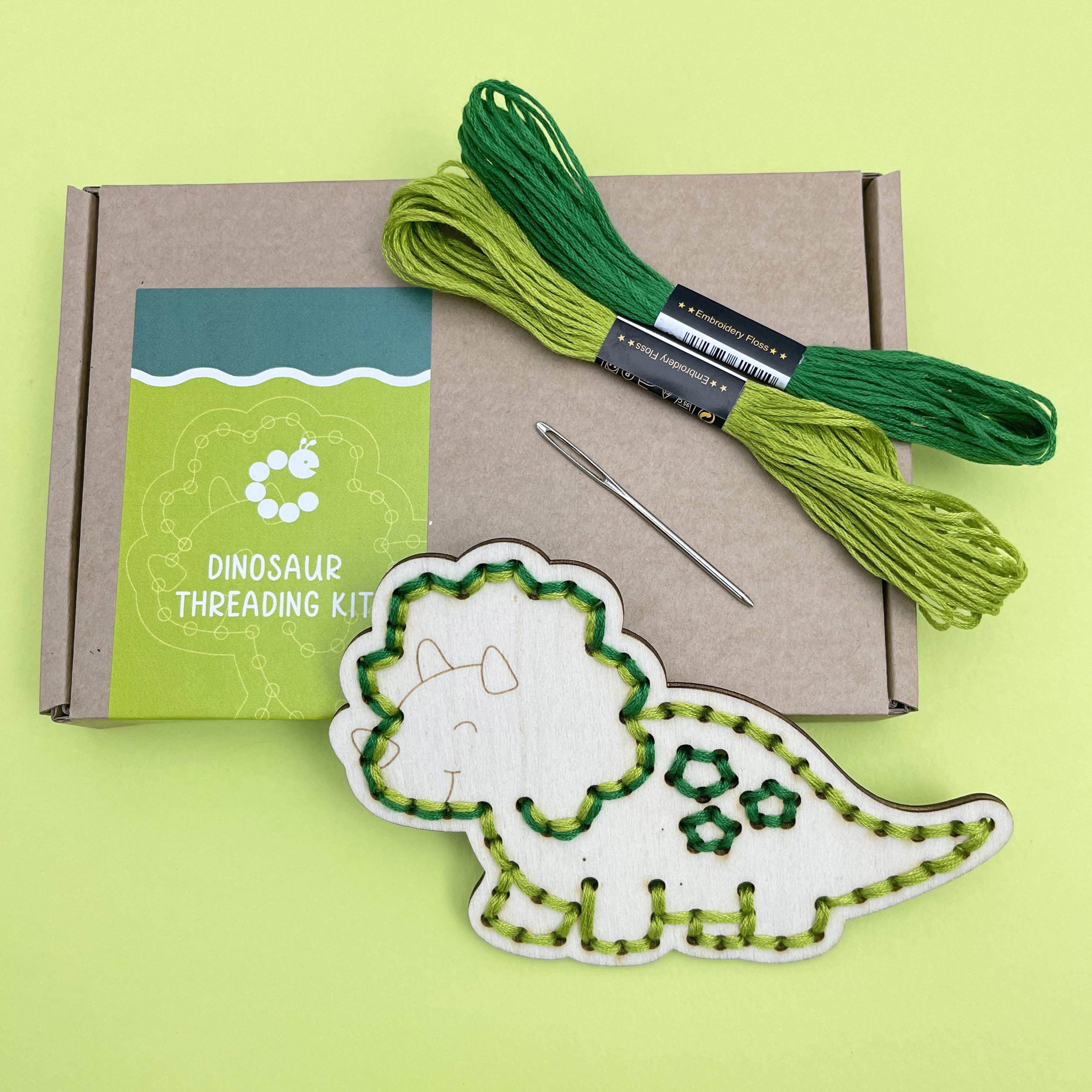 Christmas Stocking Fillers for Kids – The Curious Caterpillar