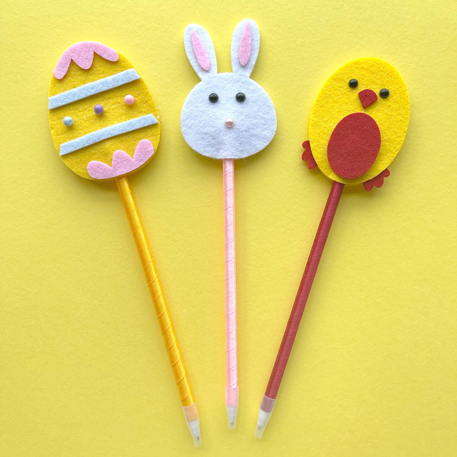 Party Bags, Boxes & Fillers for Children - The Curious Caterpillar